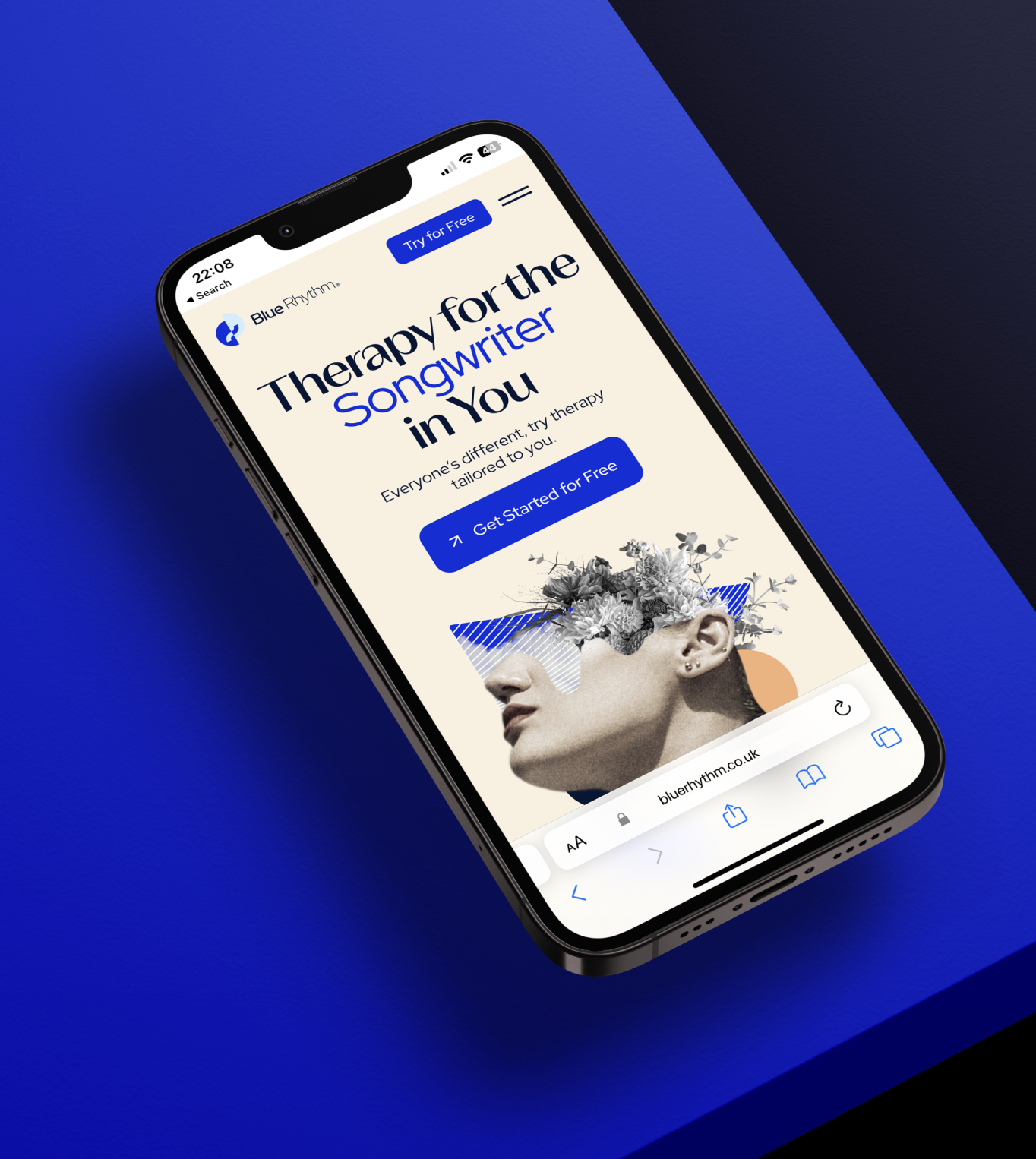 Devolfs ― Design Driven Agency